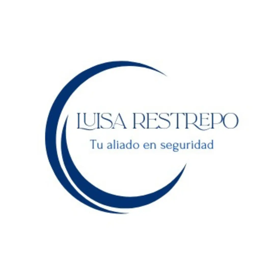 Login | LR IMPORT SAS Tienda